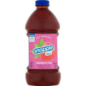 nutmegkoshermarket.com