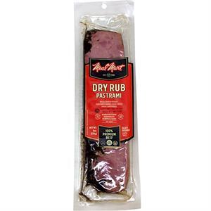 nutmegkoshermarket.com