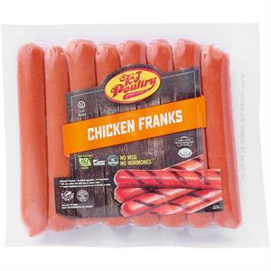 nutmegkoshermarket.com