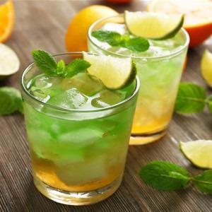 nutmegkoshermarket.com