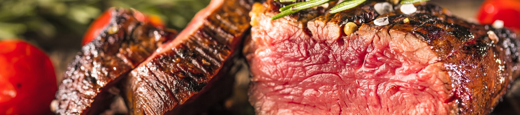 nutmegkoshermarket.com